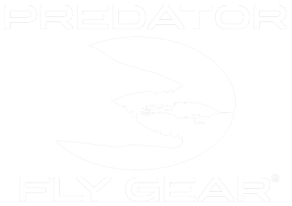 Predator Fly Gear