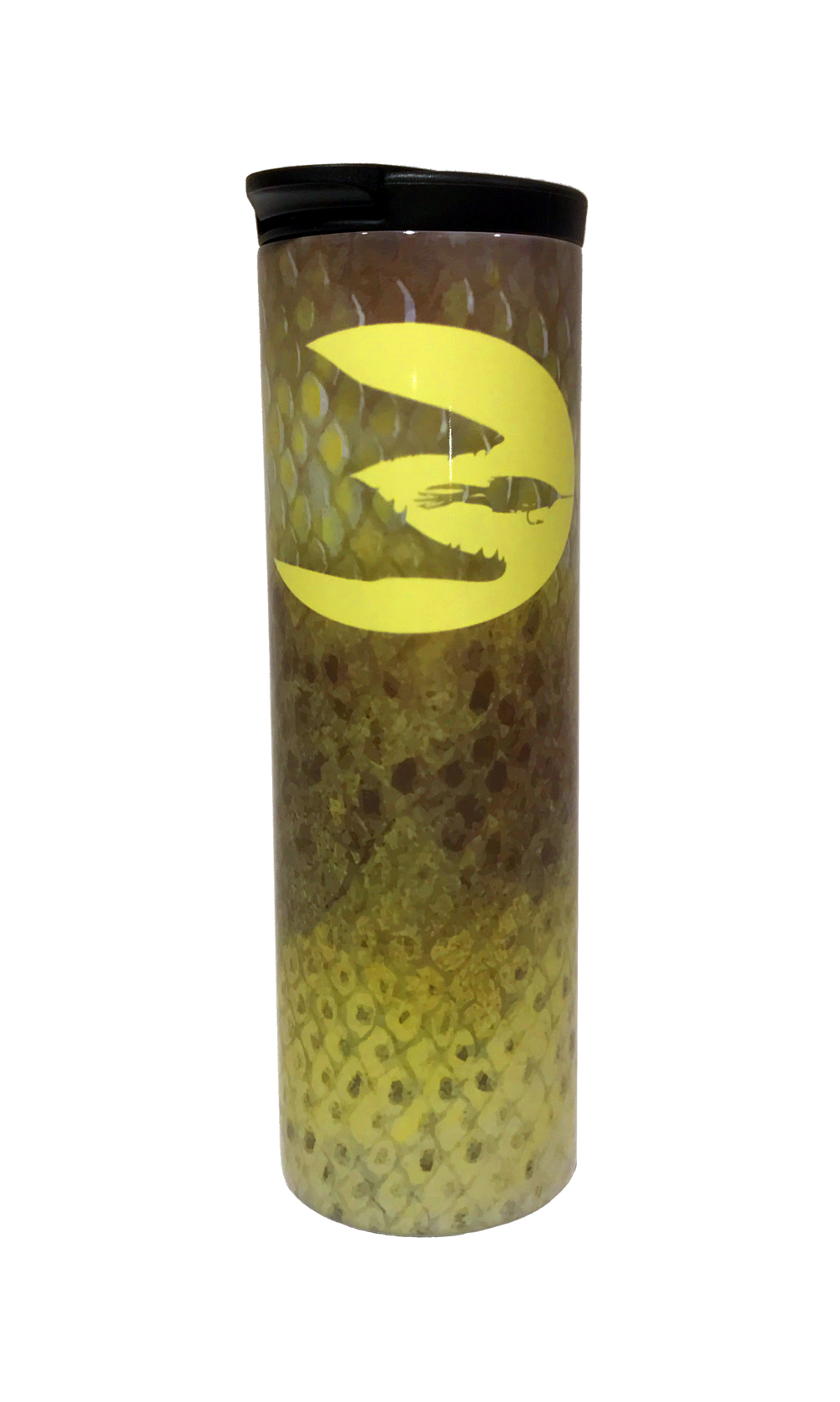 Steel Tumblers - Predator Fly Gear